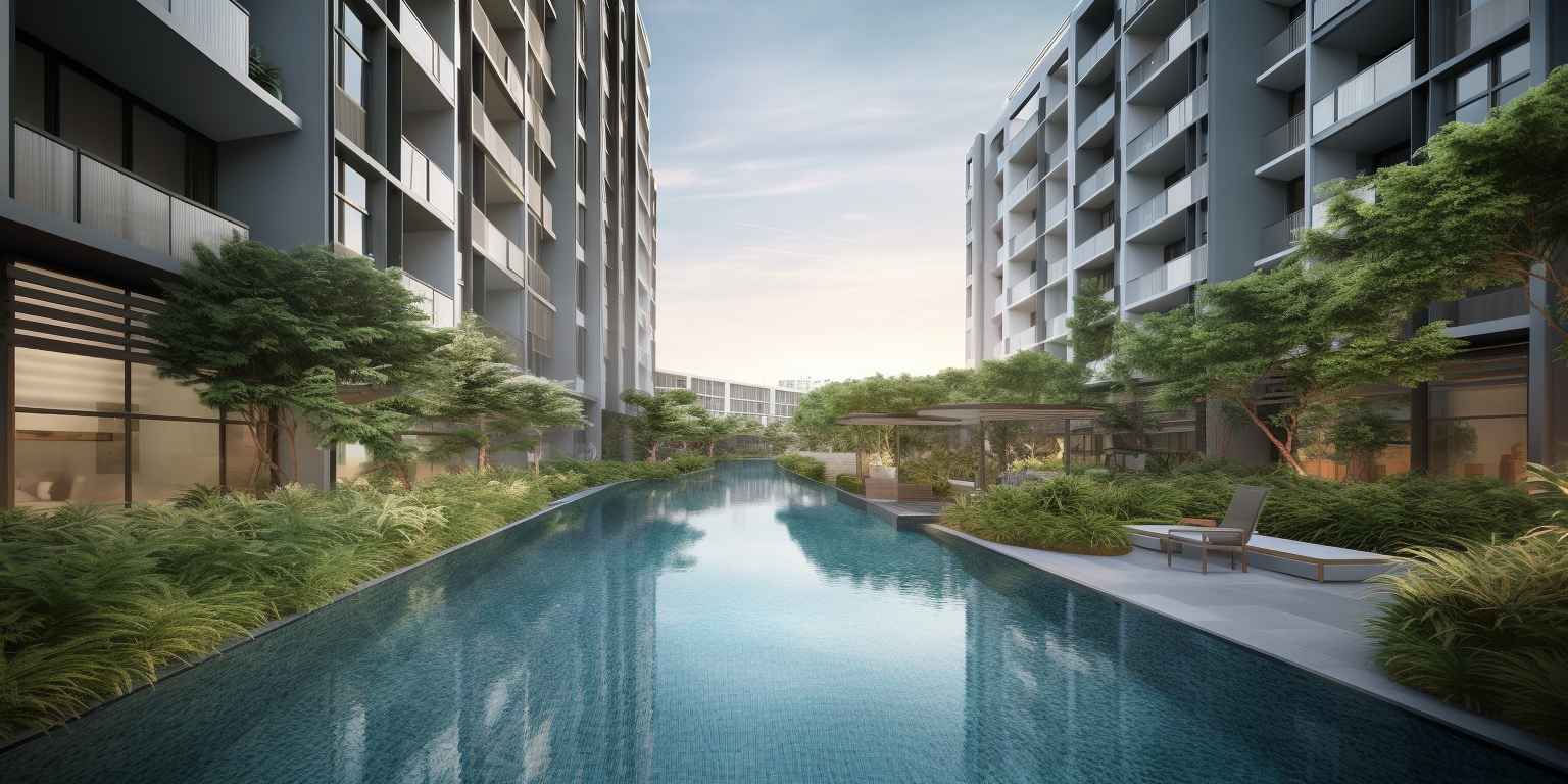 Skye at Holland © Holland Drive Residences Condo - Explore Holland Village - Enjoy Boutique ...